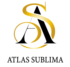 Atlas Sublima | L'héritage du luxe oriental | Soins de la peau